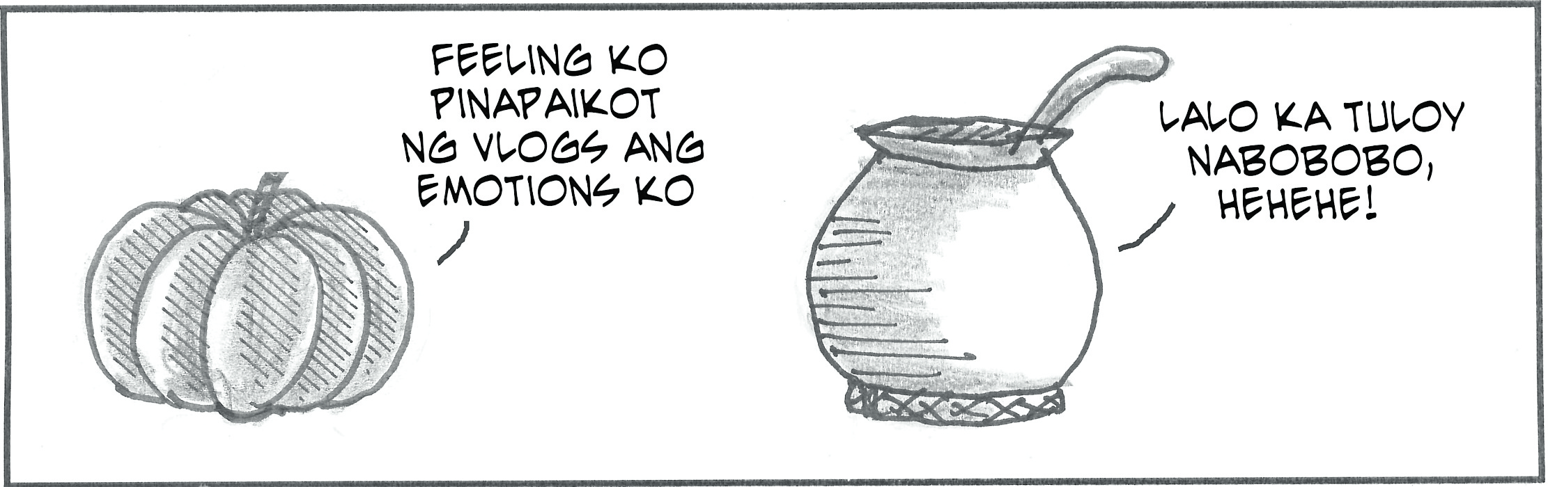 Tuldok, July 14, 2023 | Inquirer Entertainment