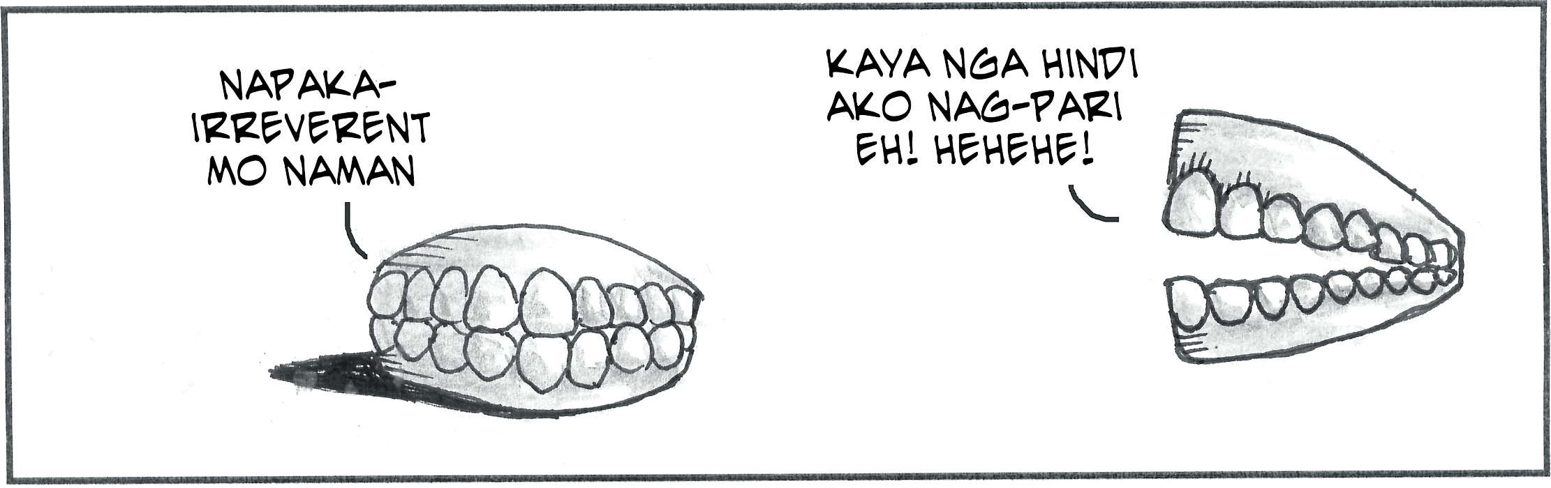 Tuldok, July 15, 2023 | Inquirer Entertainment