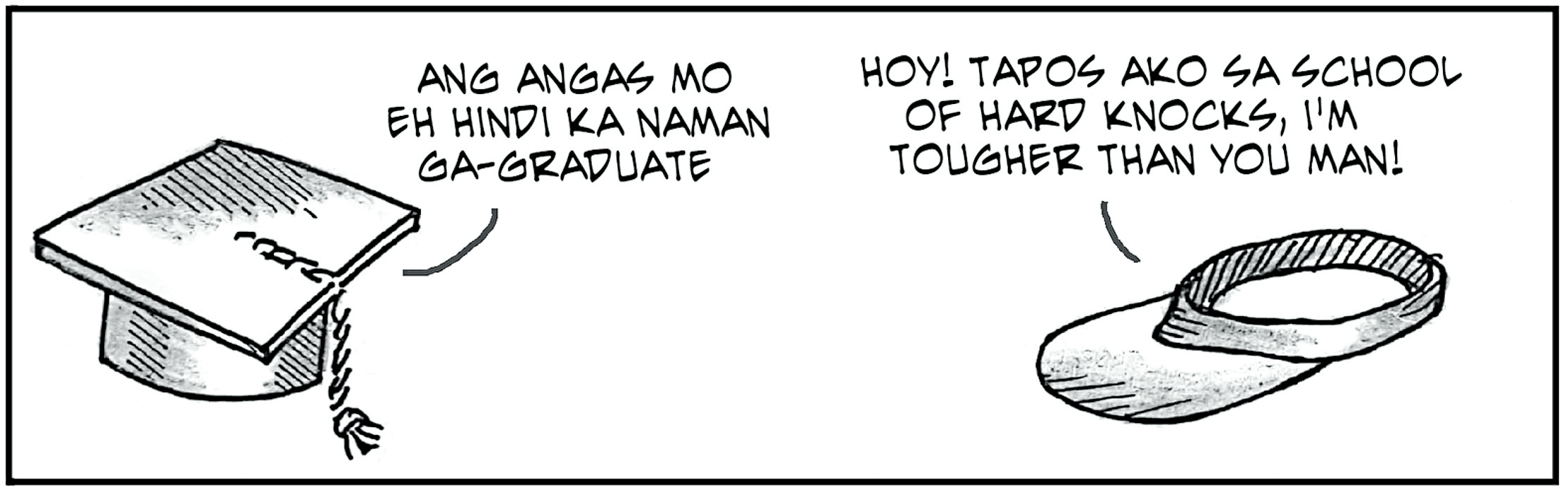 Tuldok, July 22, 2023 | Inquirer Entertainment