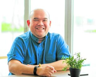 Vivamax boss chalks up subscriber growth to consistency | Inquirer ...
