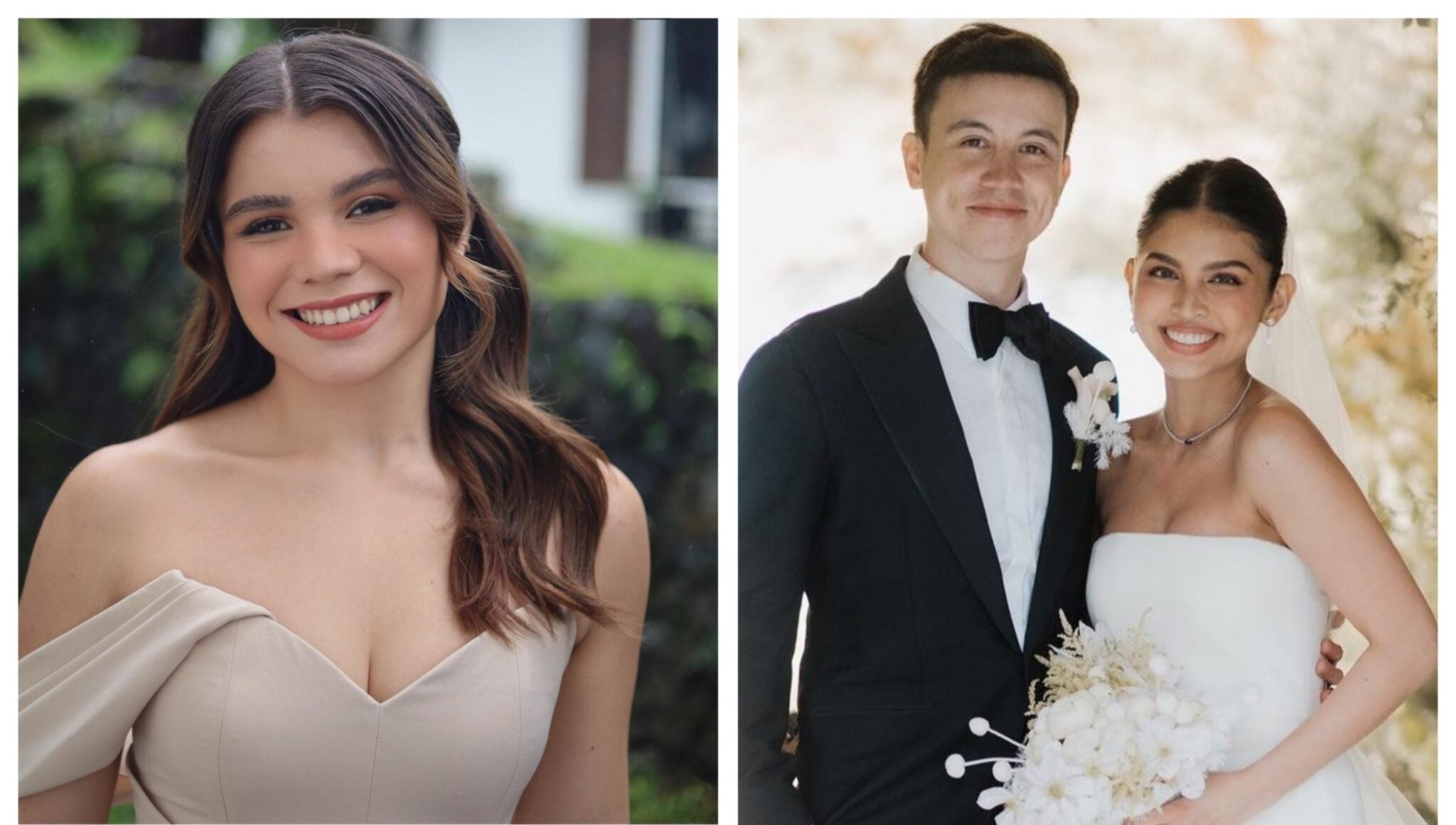 Gela Atayde on getting along with Maine Mendoza, being 'Dance Princess ...