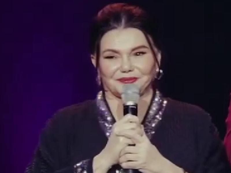 IN THE SPOTLIGHT: Former ‘Eat Bulaga’ co-hosts you might not know about ...