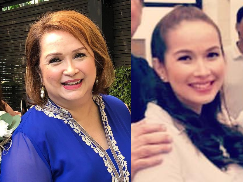 IN THE SPOTLIGHT: Former ‘Eat Bulaga’ co-hosts you might not know about ...