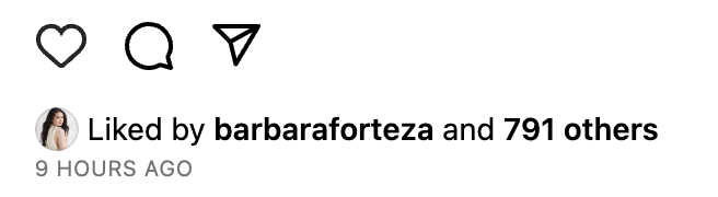 ‘Prof Jak’: Jak Roberto holds ‘face-to-face anti-silos class’ in Jose Rizal University