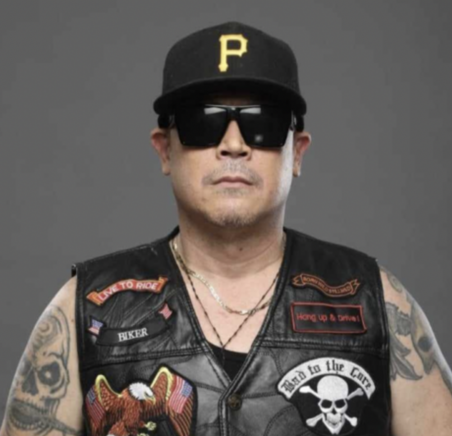 John Rendez on what he learned from Nora Aunor | Inquirer Entertainment