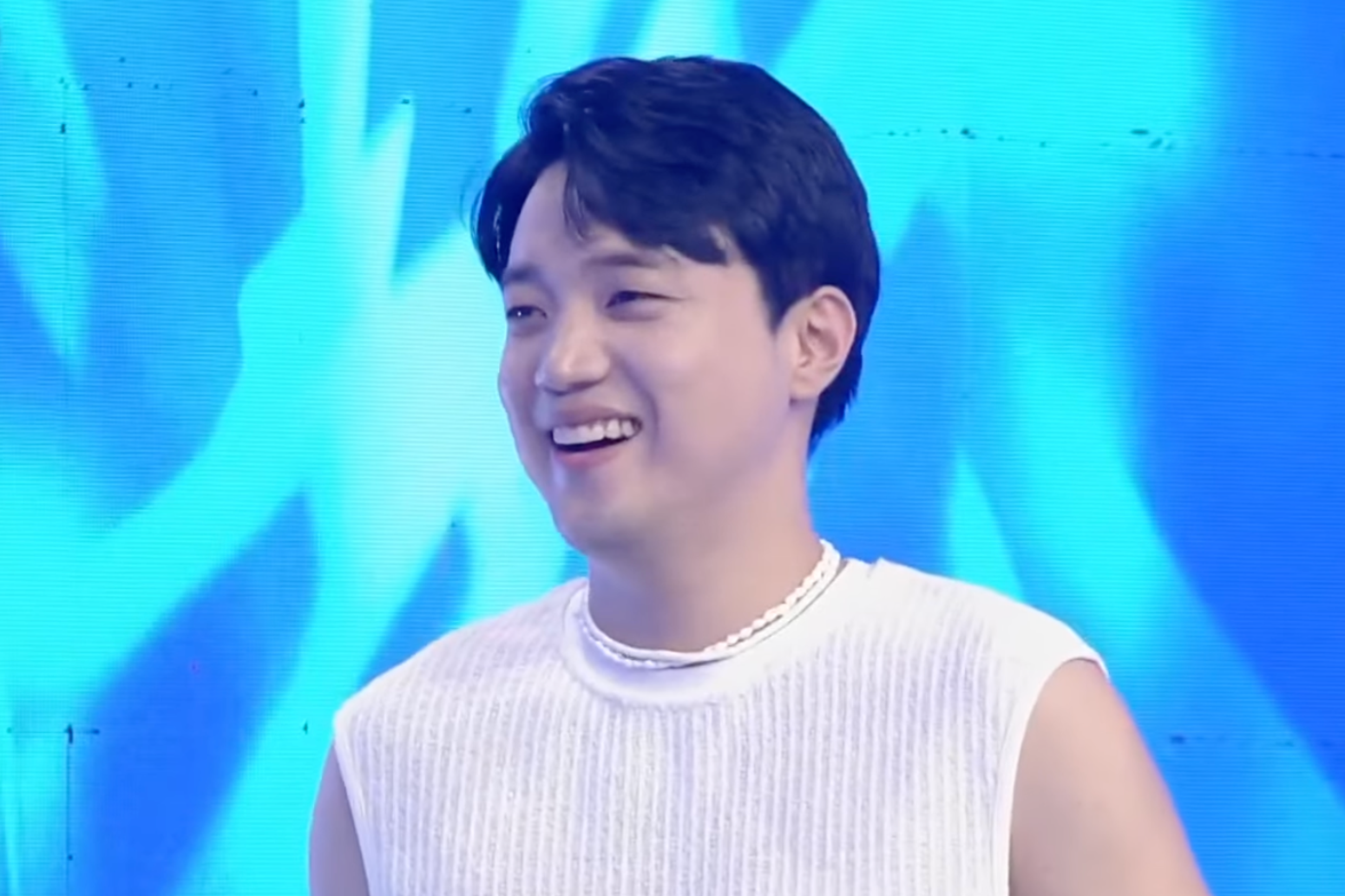 Ryan Bang confirms he’s in a relationship with mystery woman