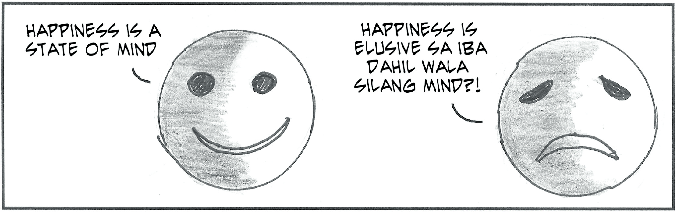 Tuldok, August 31, 2023 | Inquirer Entertainment