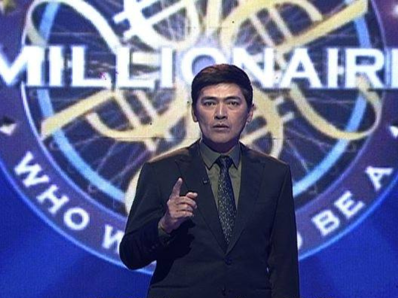 IN THE SPOTLIGHT: Reality-based TV shows that were revived | Inquirer ...