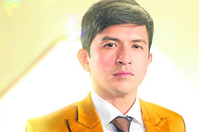 How life experiences invigorate actors’ dramatic performances ...