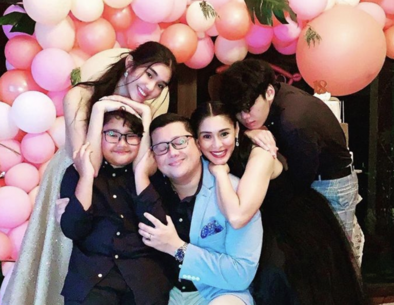 IN THE SPOTLIGHT: Getting to know 'The Debut: Dream Academy' finalist ...