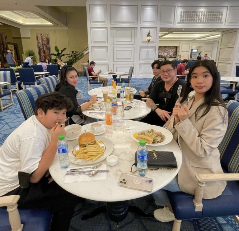 IN THE SPOTLIGHT: Getting to know 'The Debut: Dream Academy' finalist ...