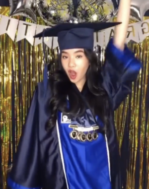 IN THE SPOTLIGHT: Getting to know 'The Debut: Dream Academy' finalist ...