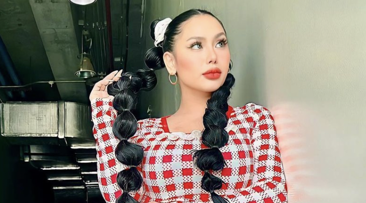 Toni Fowler asserts amid cybercrime suit: 'May kalayaan akong ariin ang ...