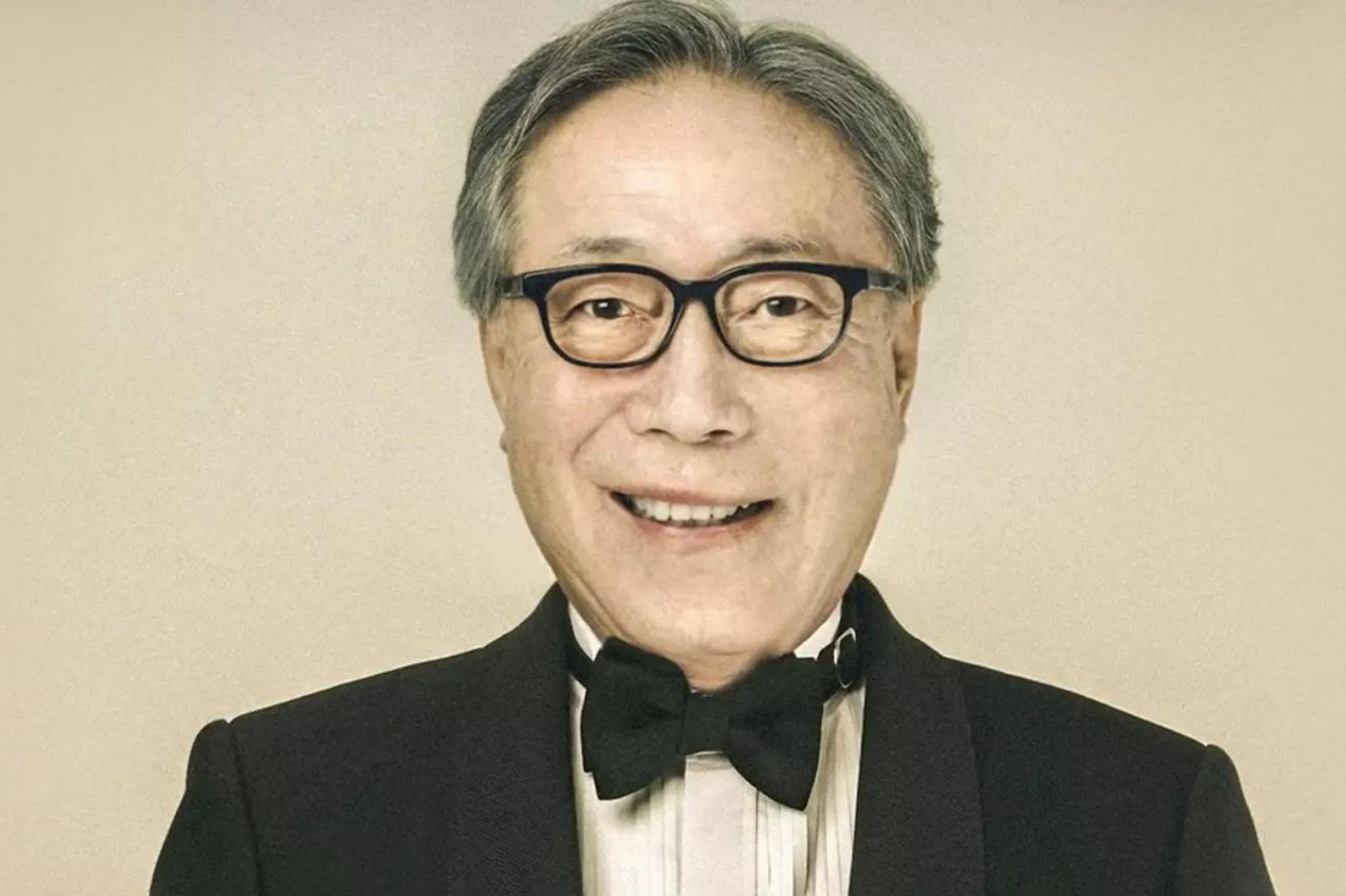 ‘Pinocchio’ star Byun Hee-bong dies at 81 following cancer battle