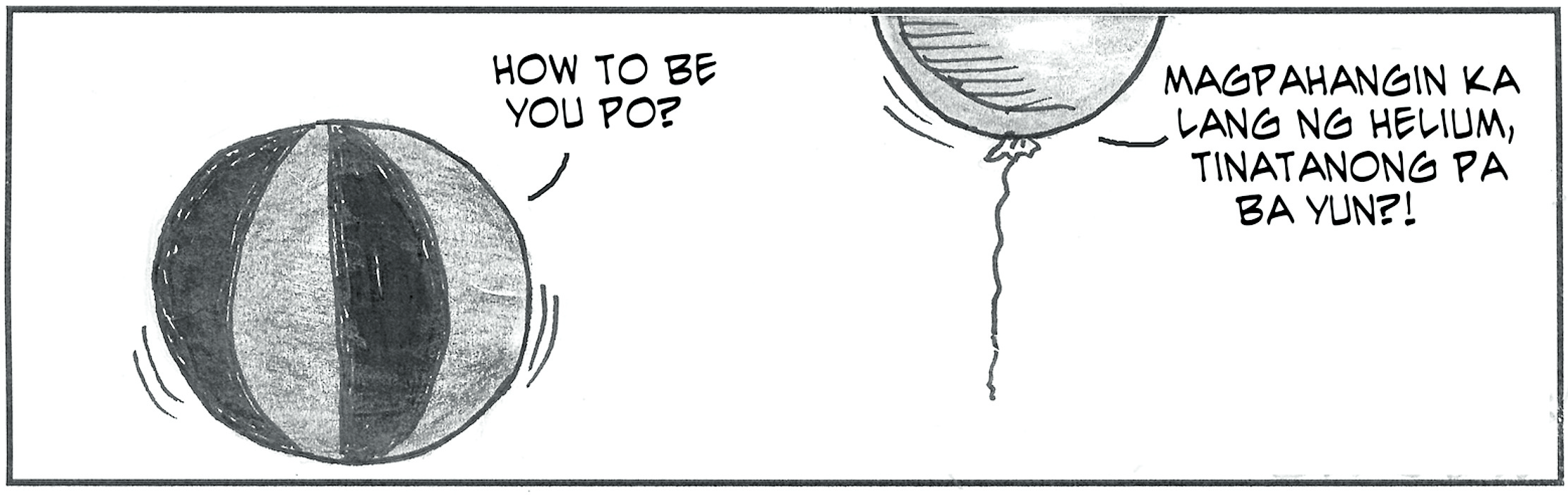 Tuldok, September 21, 2023 | Inquirer Entertainment