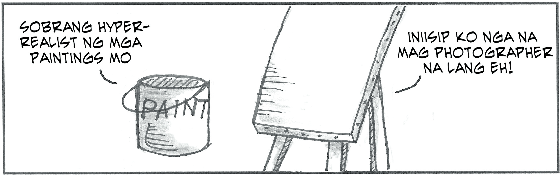 Tuldok, September 30, 2023 | Inquirer Entertainment