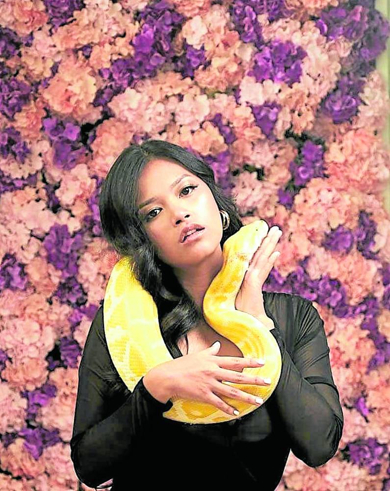 ‘Pedro Penduko’ role ‘quite overwhelming’ for Matteo Guidicelli ...