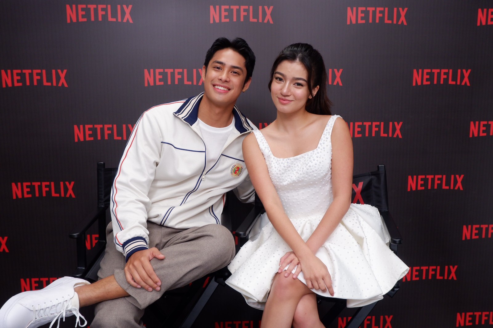 Belle Mariano, Donny Pangilinan on their growth as artists