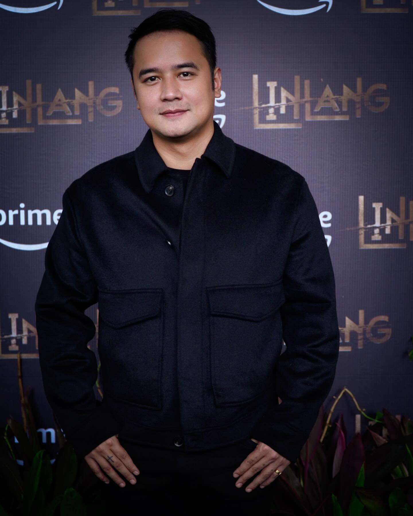 Kim Chiu, JM de Guzman on cheating: ‘Know your self-worth’