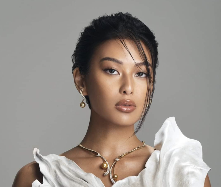 Here’s how fans can support PH bet Michelle Marquez Dee | Inquirer ...