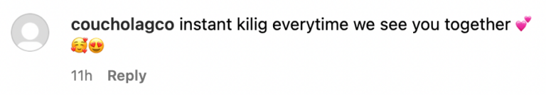 Zen Hernandez spends birthday with Atom Araullo in Hong Kong | Inquirer ...