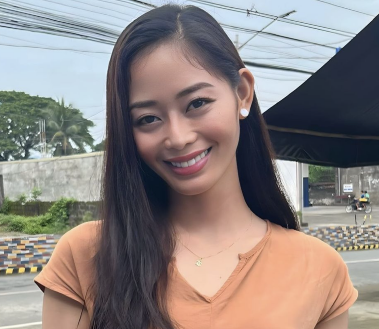 PNP-Calabarzon is confident Catherine Camilon is still alive