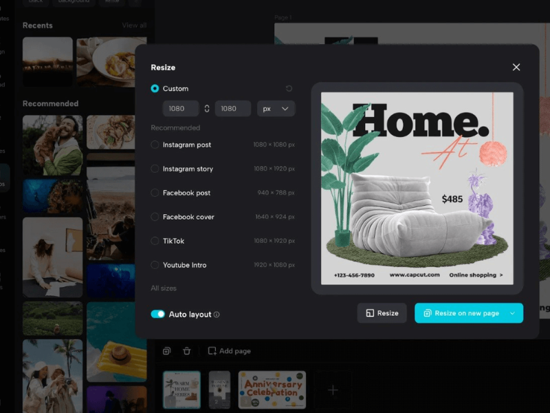 Capcut Creative Suite How Its Transforming Lives