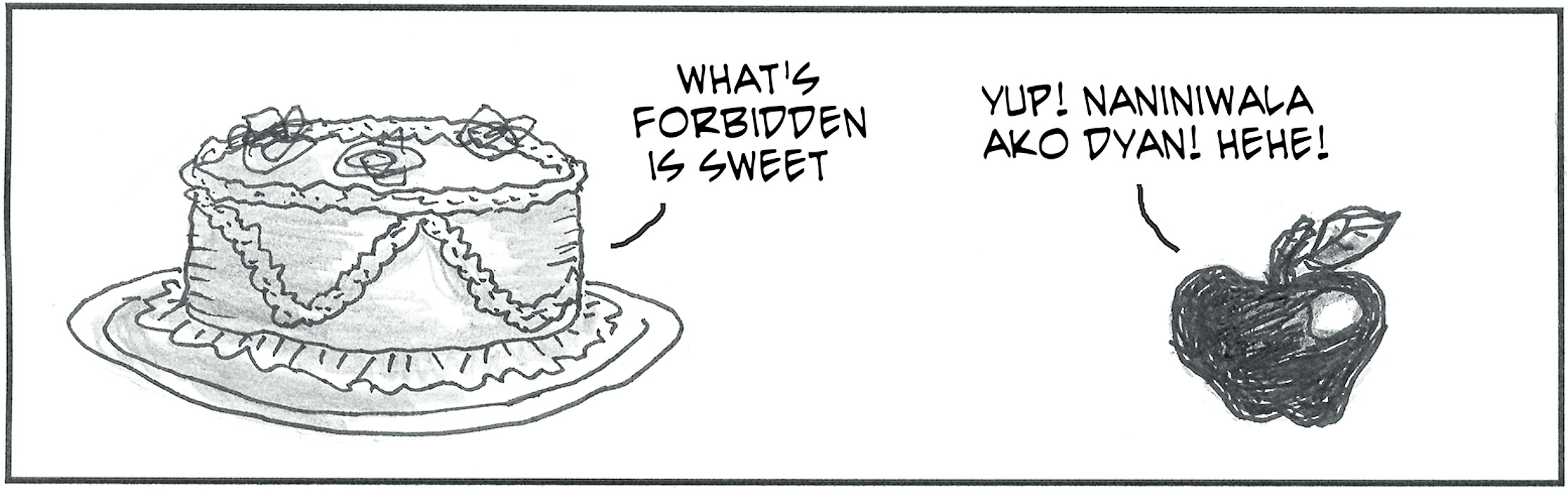 Tuldok, October 5, 2023 | Inquirer Entertainment