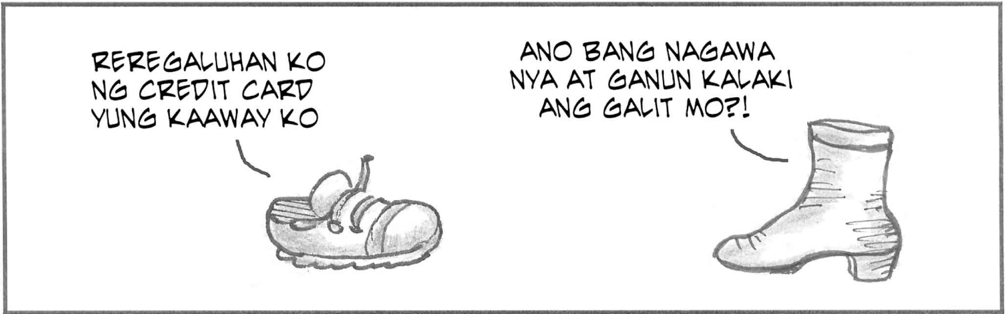 Tuldok, October 13, 2023 | Inquirer Entertainment