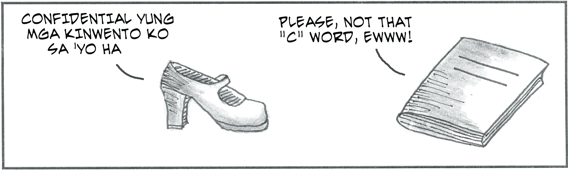 Tuldok, October 25, 2023 | Inquirer Entertainment