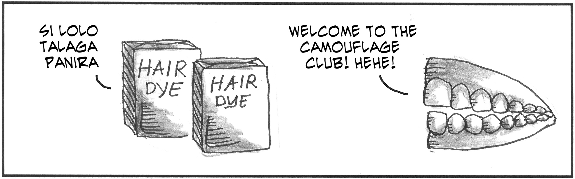 Tuldok, October 26, 2023 | Inquirer Entertainment