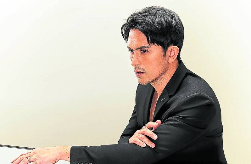 A milestone of triumphs and trials: Dennis Trillo 20 years later