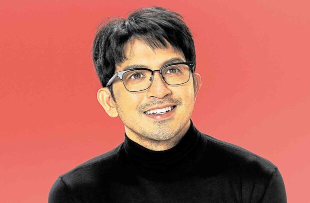 A milestone of triumphs and trials: Dennis Trillo 20 years later