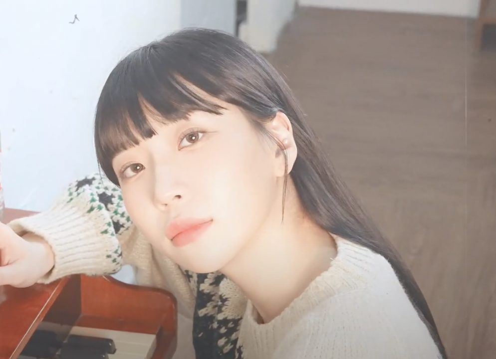 South Korean singer Nahee dead at 24 | Inquirer Entertainment