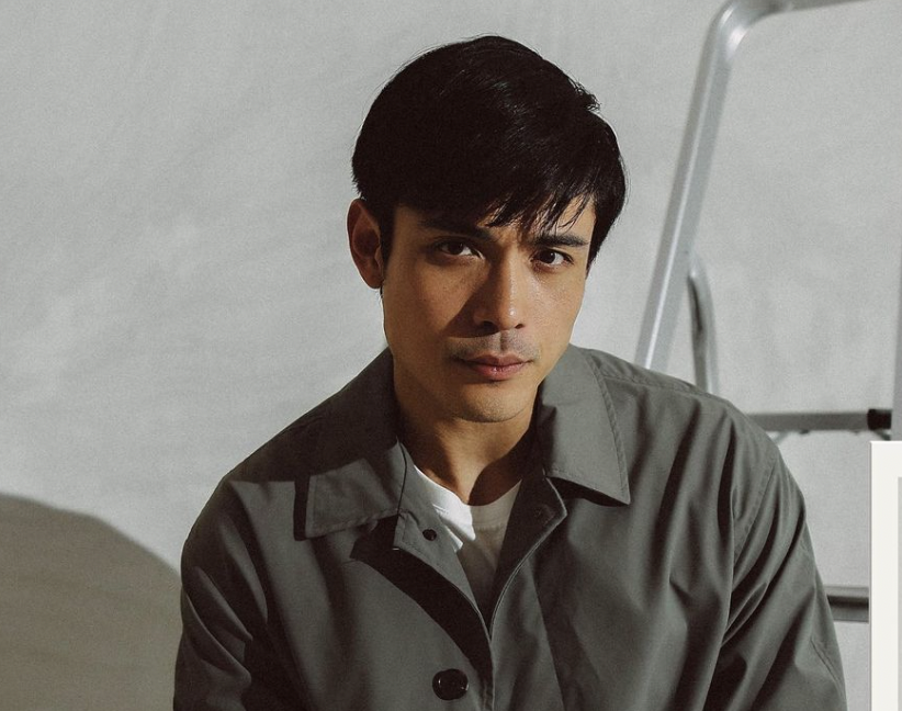 Xian Lim warns vs 'deceiving headlines, information': 'Plenty of ...