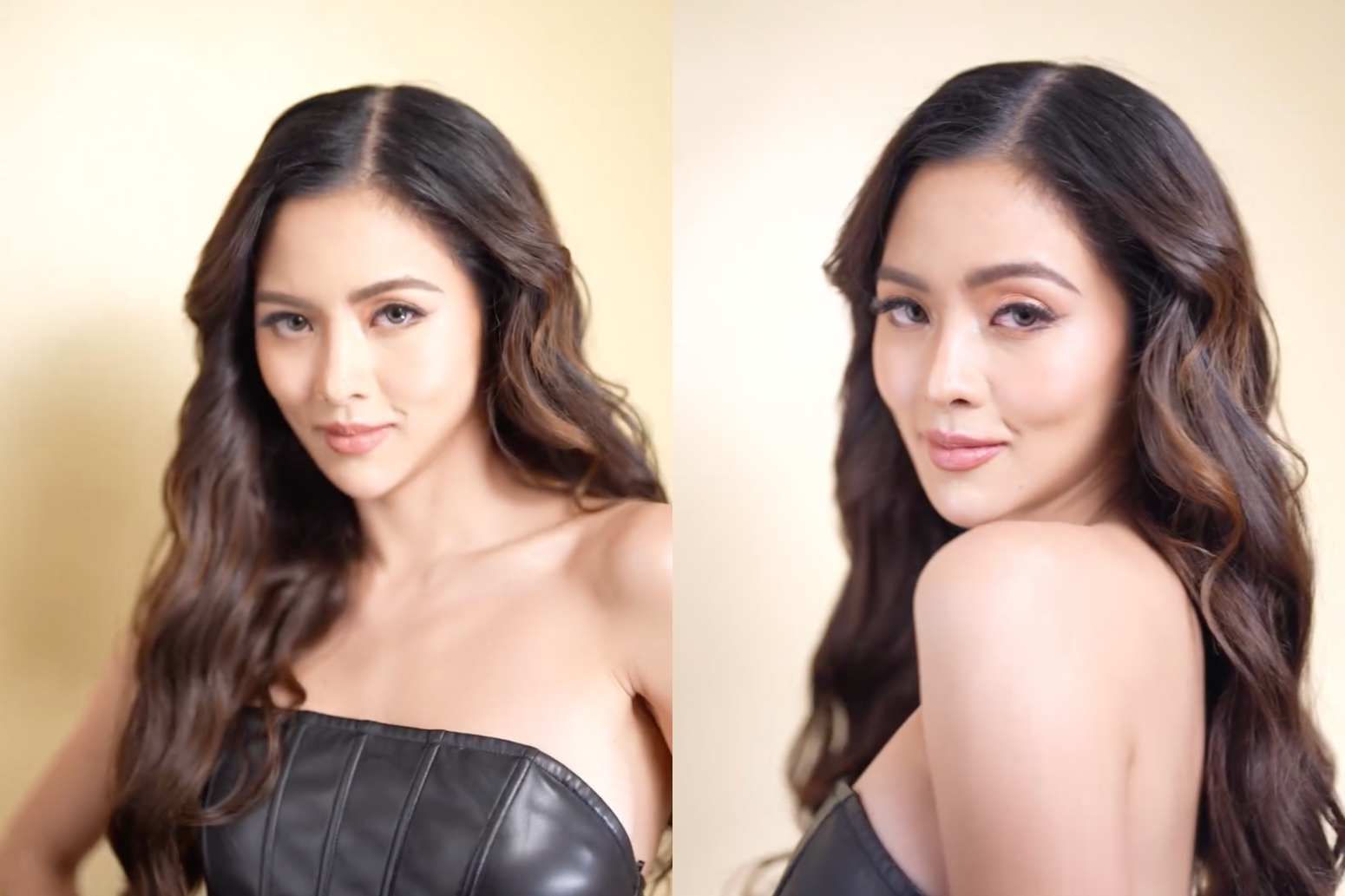 Kim Chiu ‘grateful’ to be ‘hated’ for portrayal of Julianna in ‘Linlang’