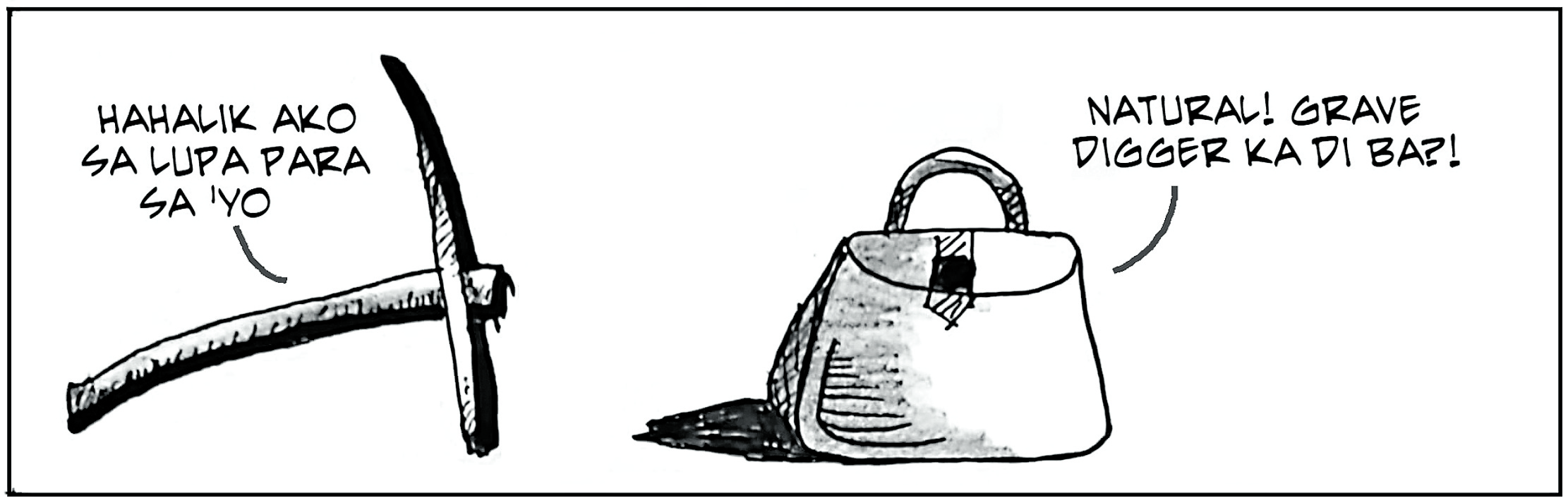 Tuldok, November 10, 2023 | Inquirer Entertainment