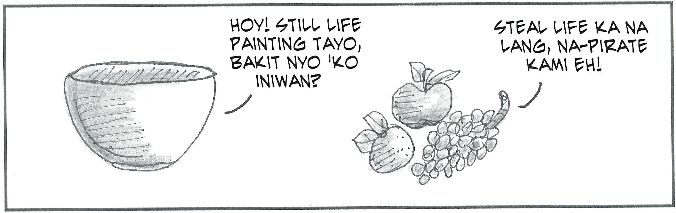 Tuldok, November 23, 2023 | Inquirer Entertainment