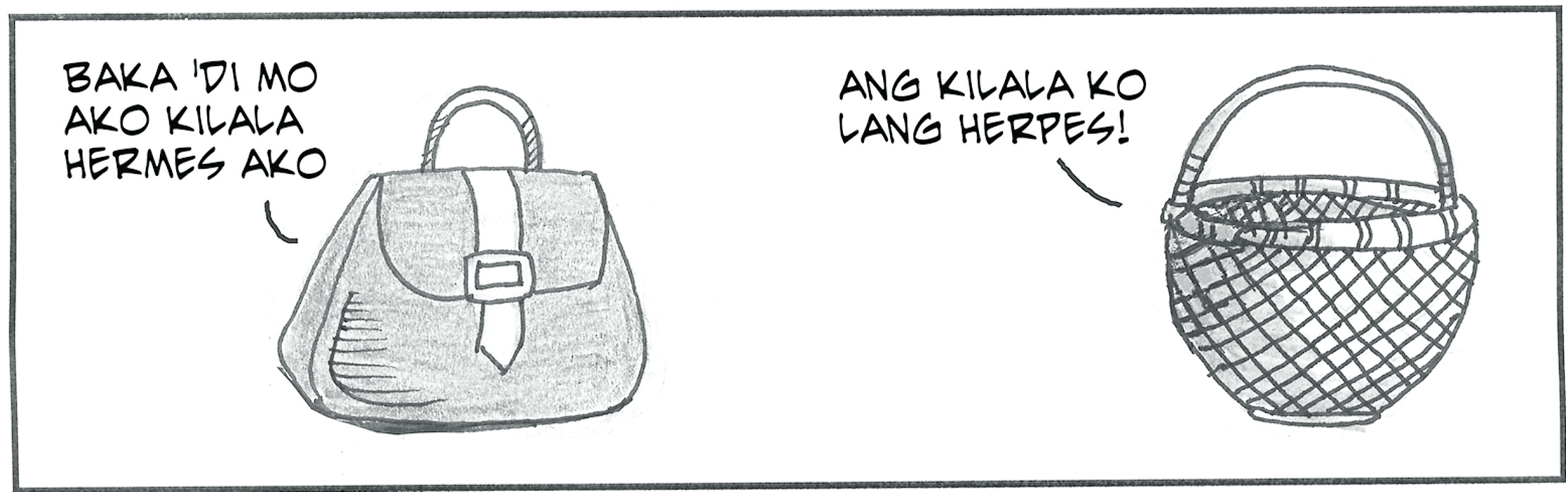 Tuldok, November 30, 2023 | Inquirer Entertainment