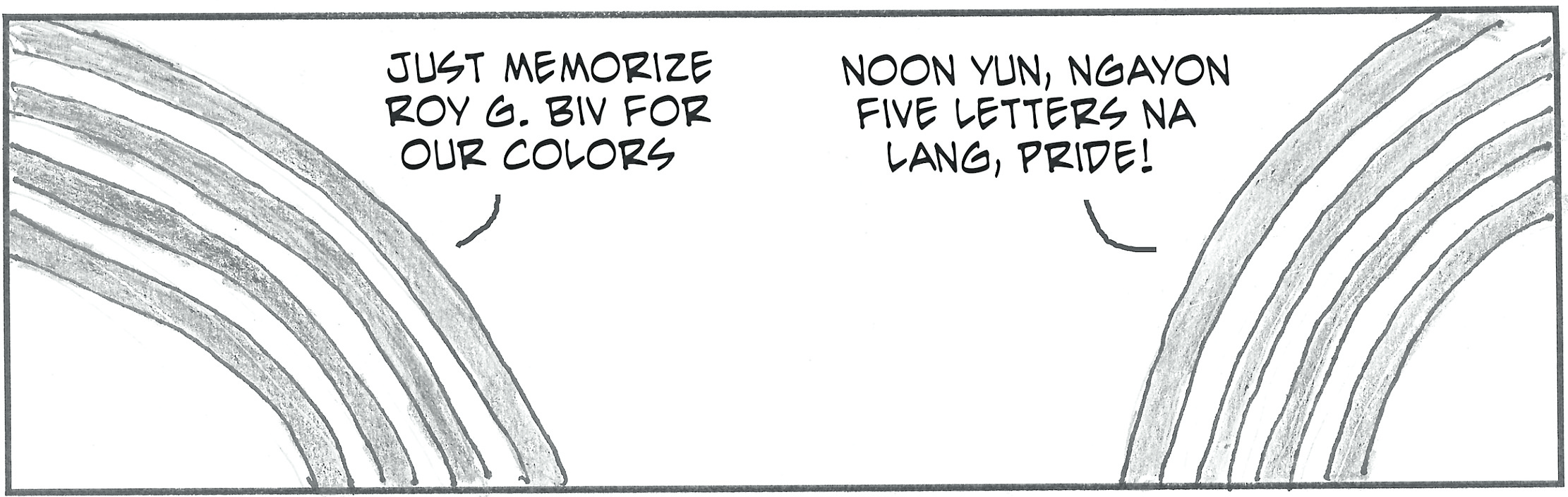 Tuldok, December 1, 2023 | Inquirer Entertainment