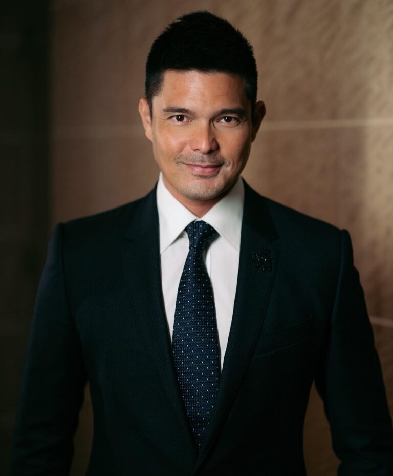 MMFF best actor, best actress winners over the years