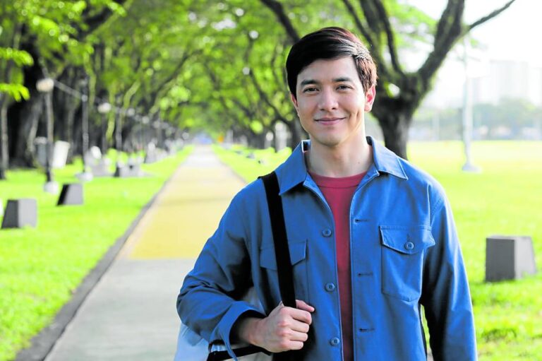 Alden Richards’ busy 2024: Movies with Anne Curtis, Coco Martin