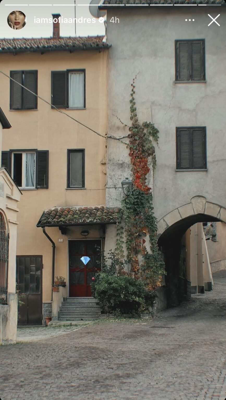 Gillian Vicencio drags in Kathryn Bernardo, Daniel Padilla break up