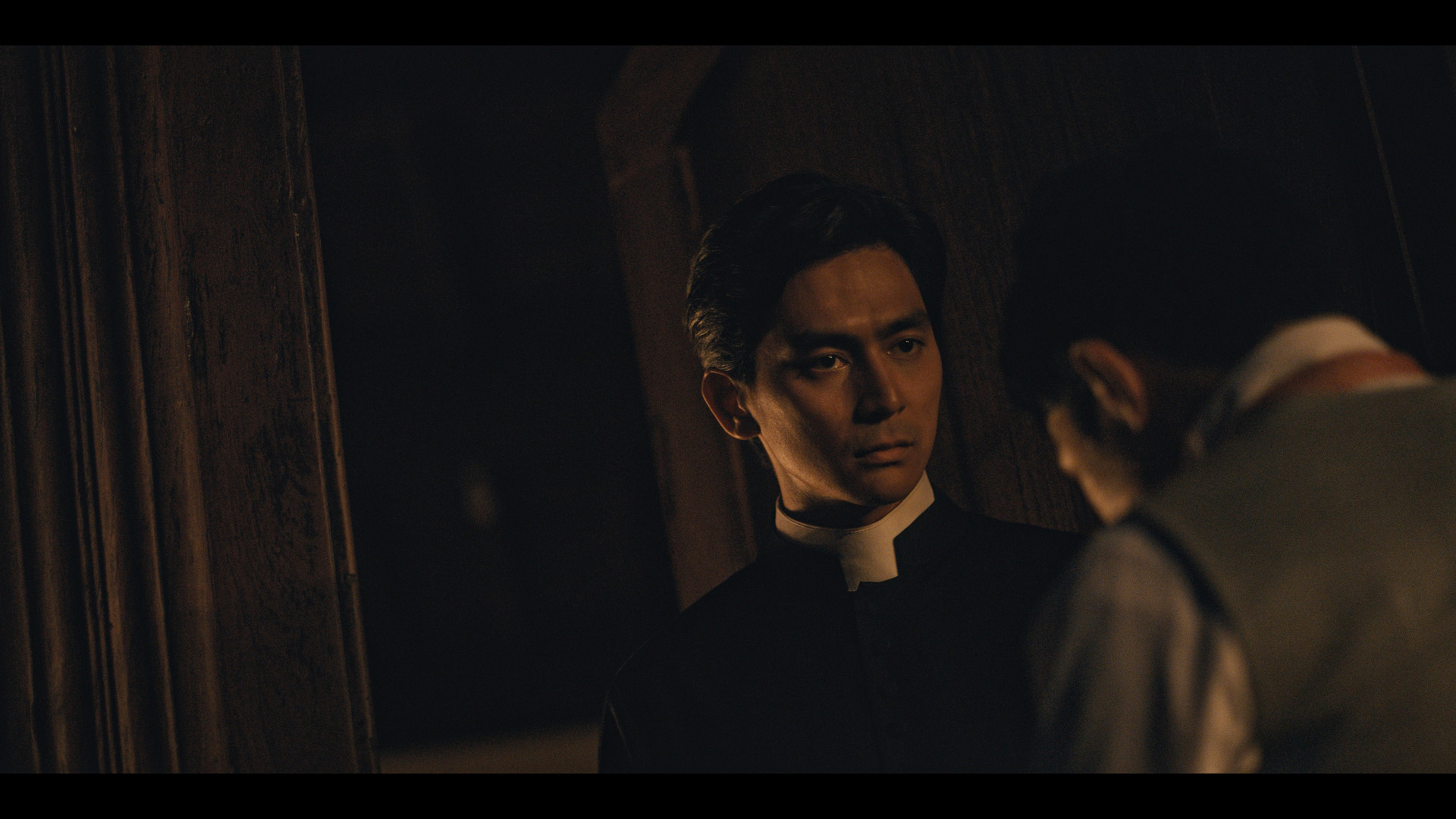 Pepe Diokno amused by ‘MaJoHa’ blunder, but inspired