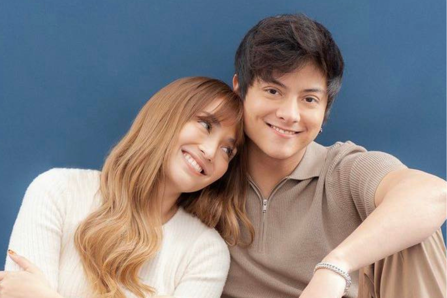 Kathryn Bernardo, Daniel Padilla’s 11-year relationship: A Timeline