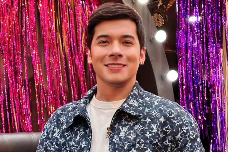 Christian Bables on choosing between awards, box office