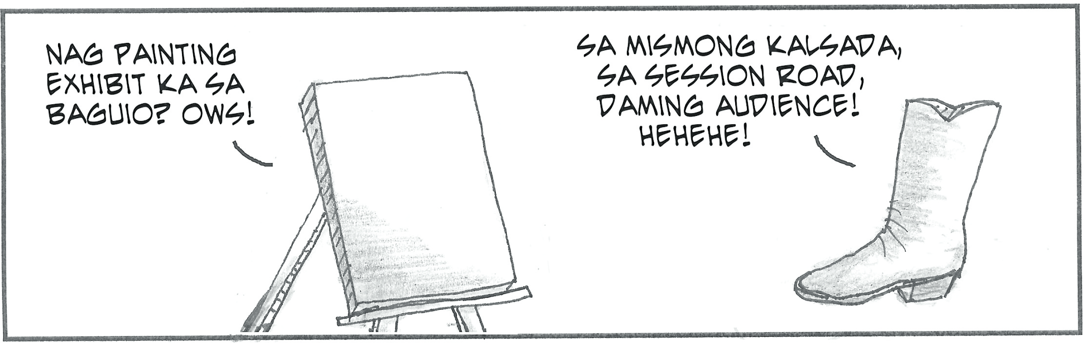 Tuldok, December 7, 2023 | Inquirer Entertainment