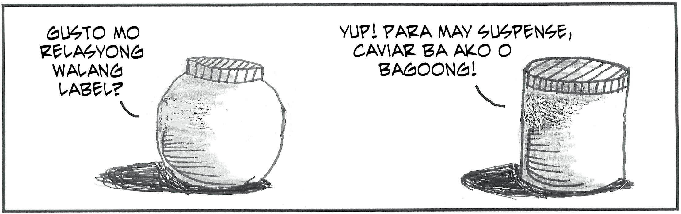 Tuldok, December 8, 2023 | Inquirer Entertainment