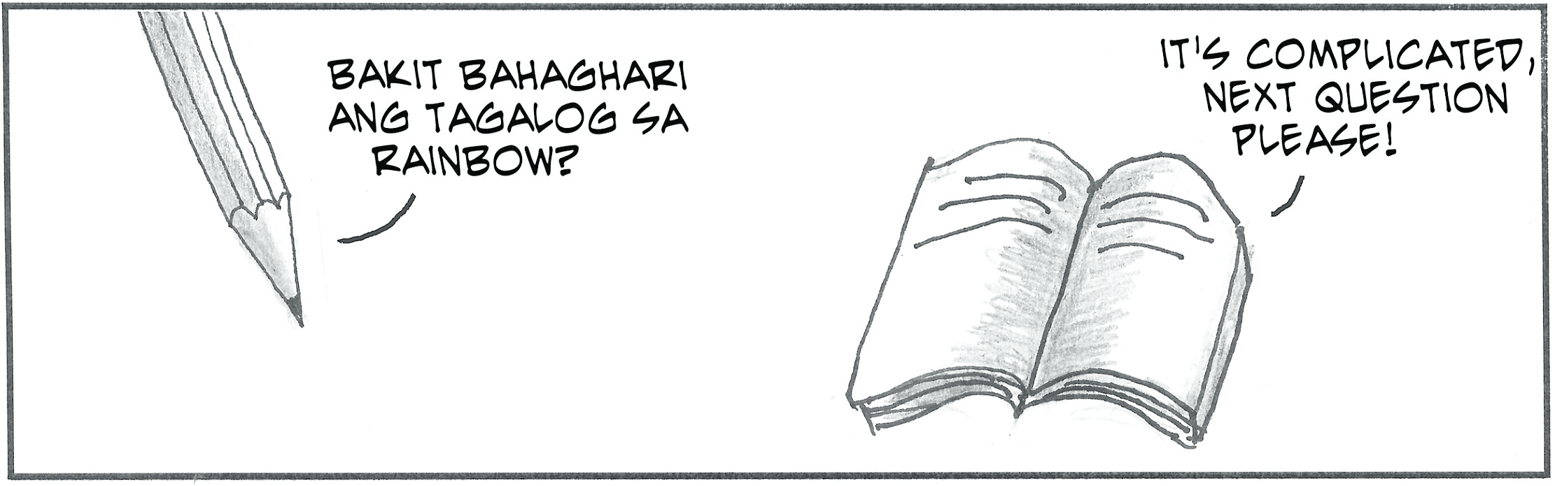 Tuldok, December 9, 2023 | Inquirer Entertainment