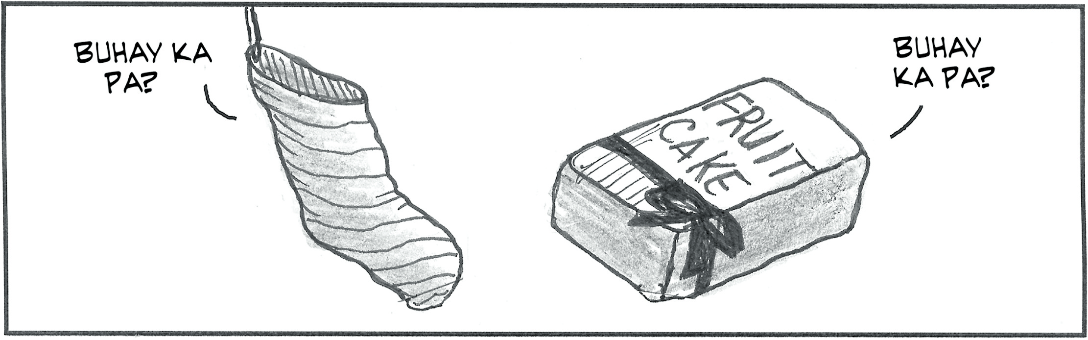 Tuldok, December 23, 2023 | Inquirer Entertainment